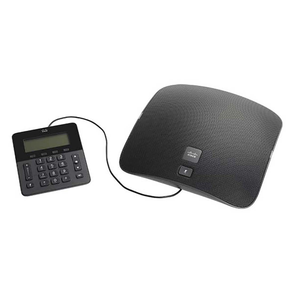 Cisco-Unified-IP-Conference-Phone-8831 – آرین پرداز